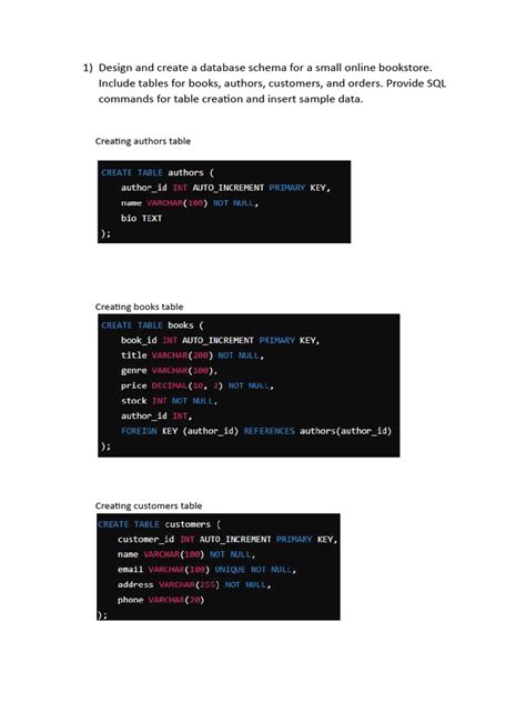 Mis Pdf Databases Backup