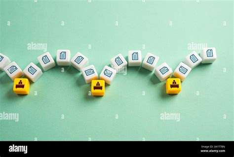 Bureaucracy And Paperwork Slow Process Of Processing Requests And Obtaining Permits Hinder