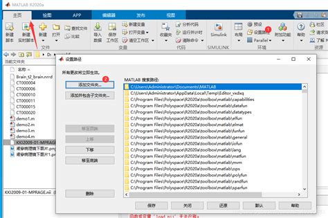matlab—医学图像读取（1） loadnii csdn博客