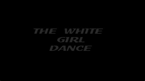 White Girls Dancing On The Bbc Compilation Eporner