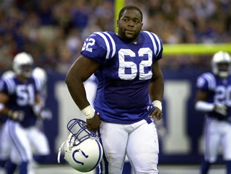 Ellis Johnson Defensive Lineman Alchetron The Free Social Encyclopedia