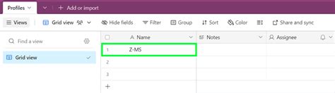 connect to an api with bearer token authentication in airtable