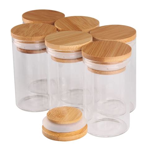 6 50ml 60ml 80ml 90ml 100ml 120ml 150ml 