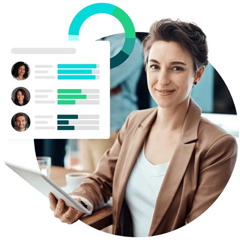 Coconut Software Operations