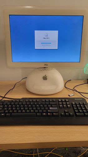 New Media MacRumors Forums New Media MacRumors Forums