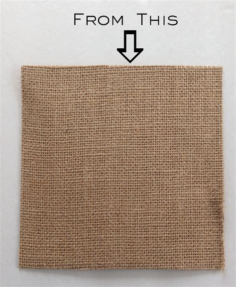 Crafting DIY Projects Decorating