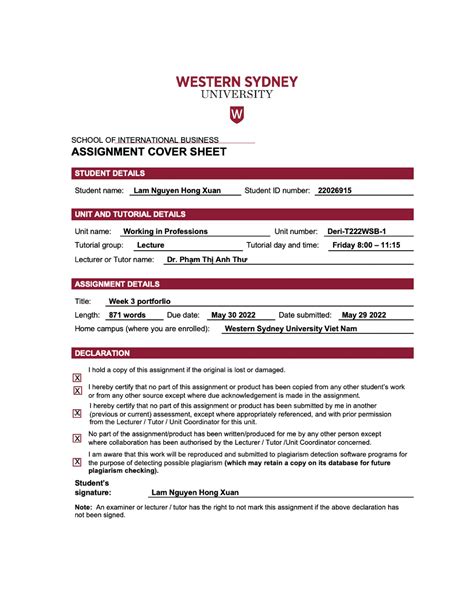 42 Lam Nguyen Hong Xuan Problemset 2 Submitted May 29 Chapter 2 These Options Make The