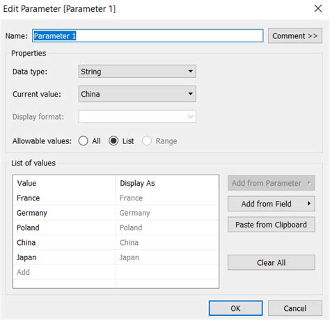 Filtering Based On A Different Column On Tableau Stack Overflow