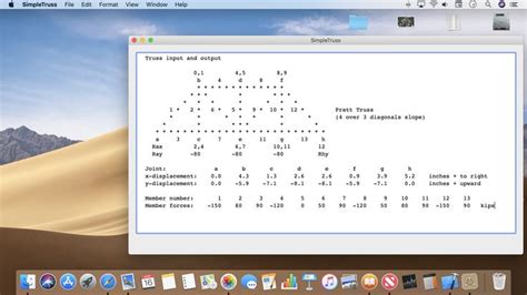 Pin By Playing On Swift Coding Application Development App Coding