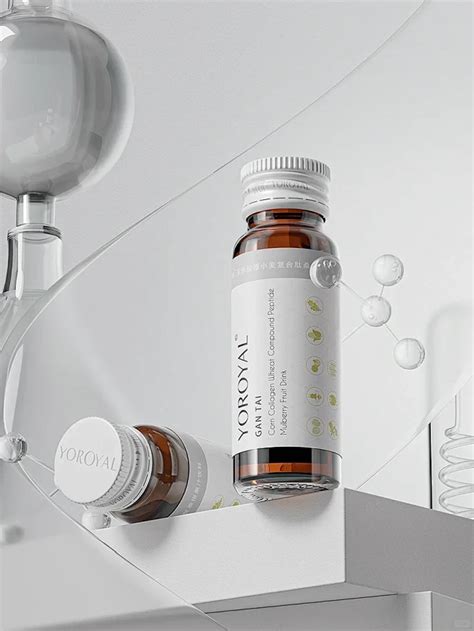 记录blender渲染日常｜建模与渲染 花瓣网