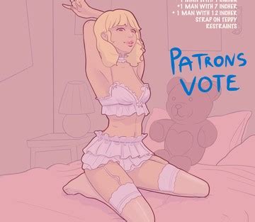 Twitter Sequence Round Muses Sex And Porn Comics