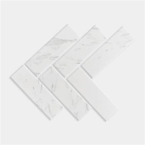 Products Star Resources