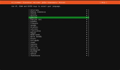 How To Install Ubuntu Server 2204 Lts Devtutorial