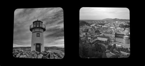 3d Shine Effect On Hover