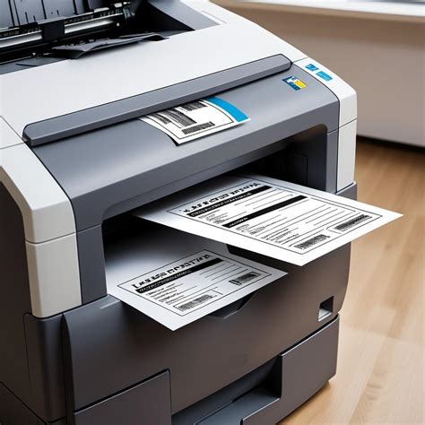 Film Labels For Laser Printing Tml