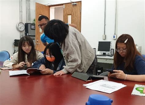 cmu i lab 2021年04月 進度報告 i lab創意發想實驗室