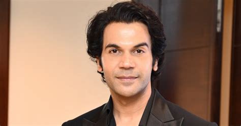 This Rajkummar Rao Overlooked Anthology Is The Gritty Opposite Of Metro