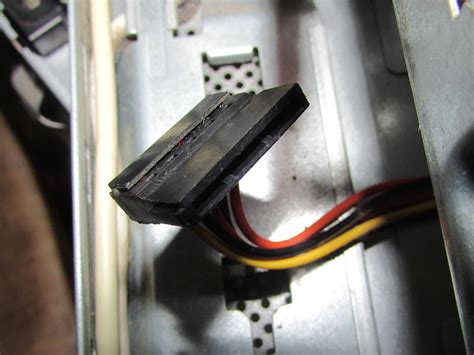 Retrive Files With Apricorn Sata Wire Charlotteberlinda