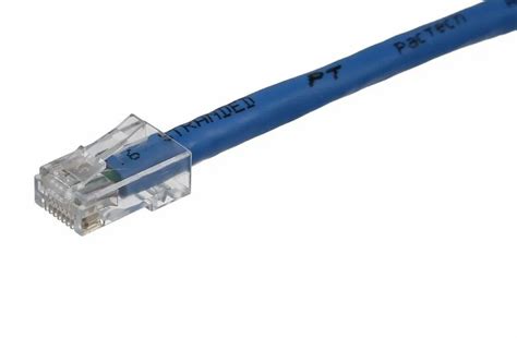 Data Link 2 Core Patch Code Cables Armoured Pvc At ₹ 17meter In New