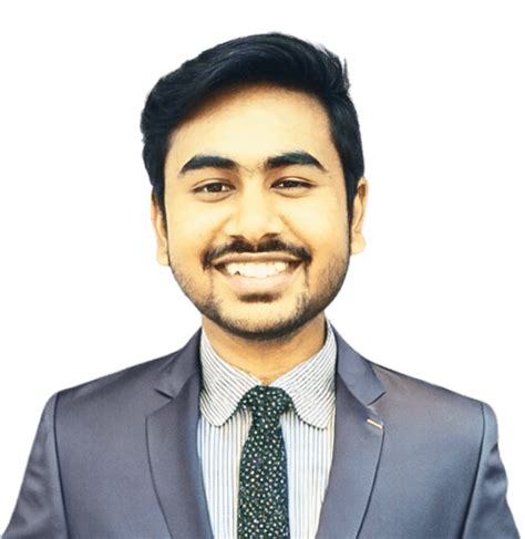 full stack developer react next js node js suhag al amin