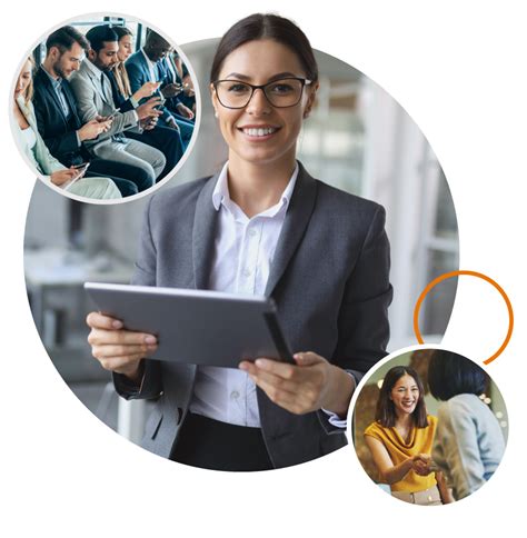 Workday Api Integrations Equifax Workforce Solutions