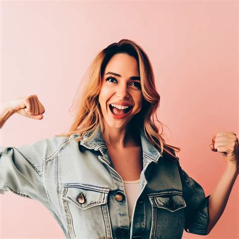 Empoderamiento Educativo Inspirando Cambios Sociales