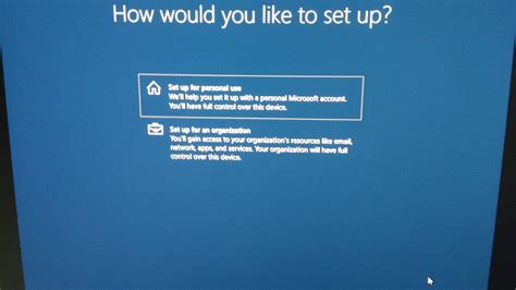 Cara Upgrade Windows 10 Home Ke Pro Via Installer Sebardi Blog