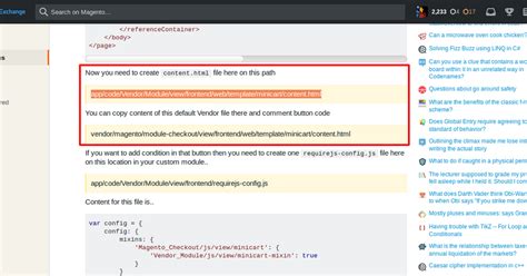 magento2 magento 2 don t want to show proceed to checkout button