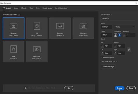How To Round The Edges Of A Line In Illustrator EzGYD