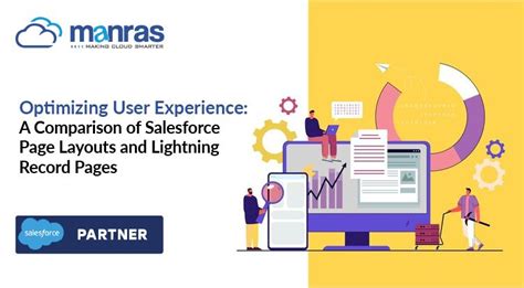 Enhance Ux Salesforce Page Layouts Vs Lightning Record Pages Manras Technologies