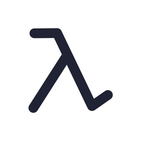 TrackVia Serverless QR Code Generator GitLab