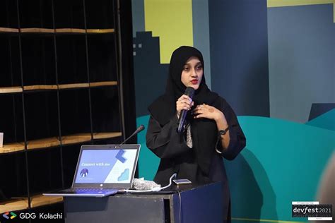 Linkedincreators Growthmindset Ayesha Saeed