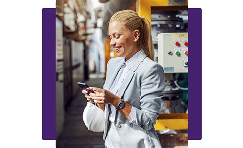 Mobile Indoor Coverage Proximus Nxt