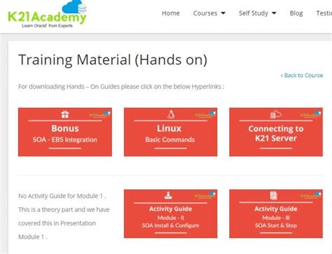 Oracle Soa Suite Administration Step By Step Hands On Labs