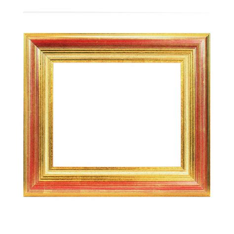 Morgane Bordeaux Cadre Pour Tableau Cadres En Stock