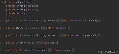 【javaee进阶】spring留言板实现java 留言板 Csdn博客