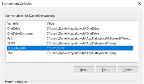 uwp c fopen can open a file for read but not write lenhardt therith