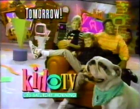 CBS Weekend Morning Blocks Logopedia Fandom Baby Movie Cbs Mtv Live