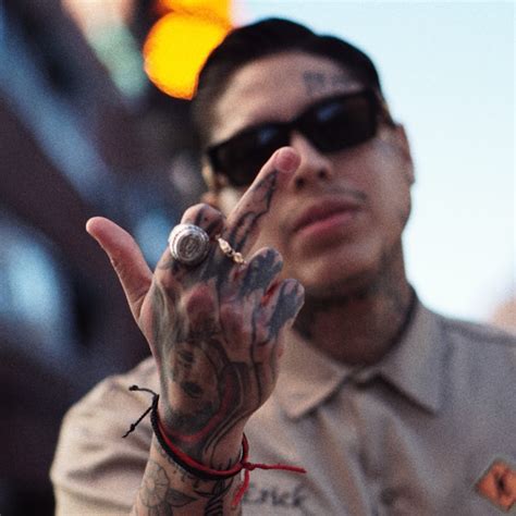 Erick Gómez Youtube