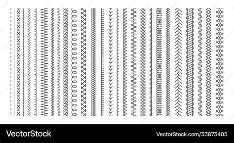 Cross Stitch Texture Vector Images Over 3500