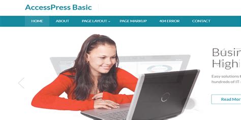 Best Free Bbpress Forum Wordpress Themes Acme Themes Blog