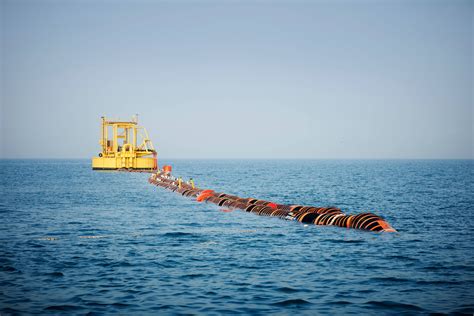 Service Categories Lsa Ffe Services Tss Marine