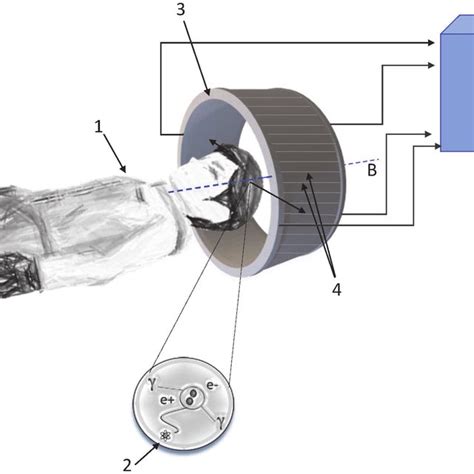 Block Diagram Of The Proposed System Download High Quality Scientific Diagram