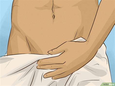 How To Prevent Razor Bumps What To Do If You Get Them