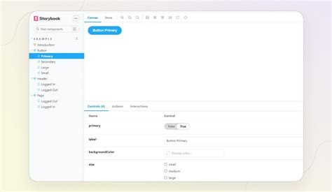 A Handy Checklist Of 11 Must Have React Developer Tools