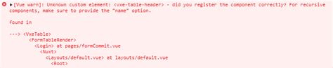jsx语法下报错 缺少 edit 模块 · issue 822 · x extends vxe table · github