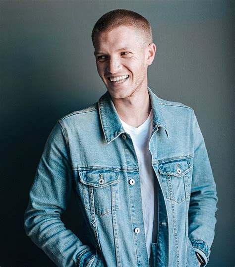 Gallery Parallax 03 Har Zion Temple