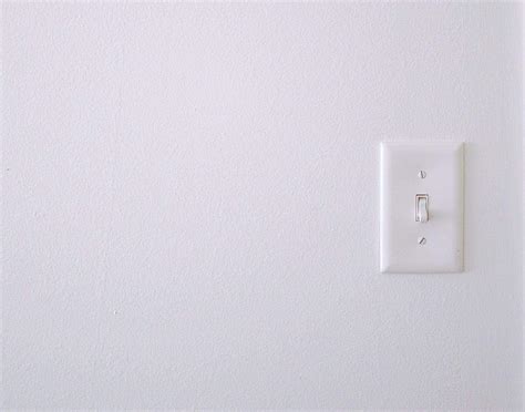 SPDT vs DPDT différence et comparaison