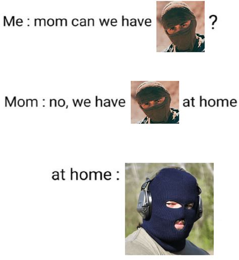 mom can we have r brandonherrara
