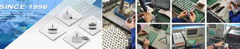 Contact Us Sanfeng Optical Encoder Coltdencoderrotary Encoder